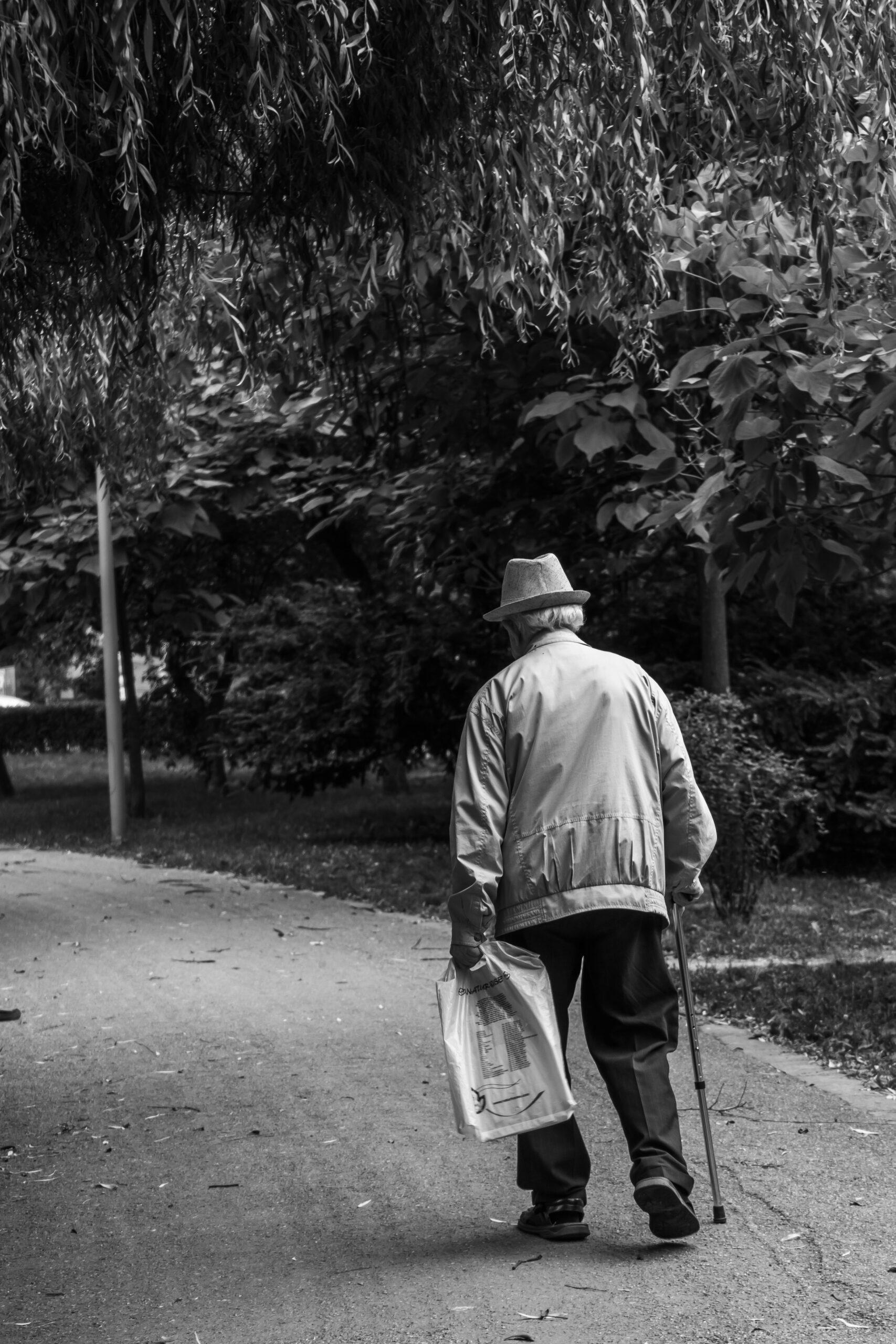 Estate Preparation And Elder Abuse Anthem Paralegal Estate Preparation And Elder Abuse Anthem Paralegal